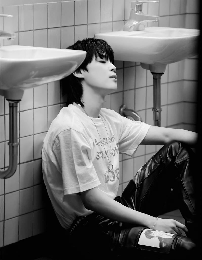 tae || aus sly live update on Twitter: tae || aus sly live update on Twitter: