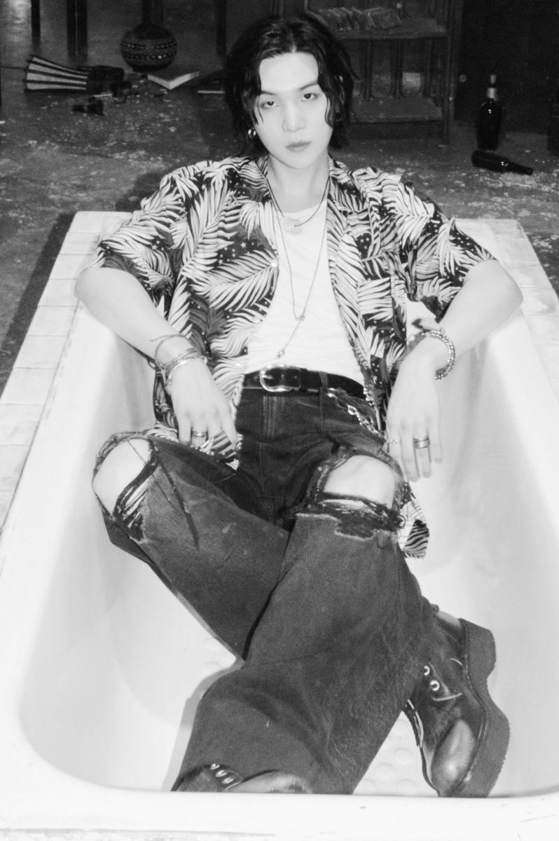 tae || aus sly live update on Twitter: tae || aus sly live update on Twitter: