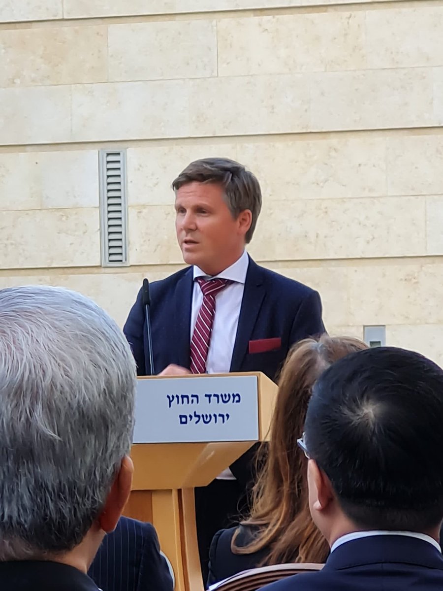 Ali Abunimah on Twitter: Ali Abunimah on Twitter: