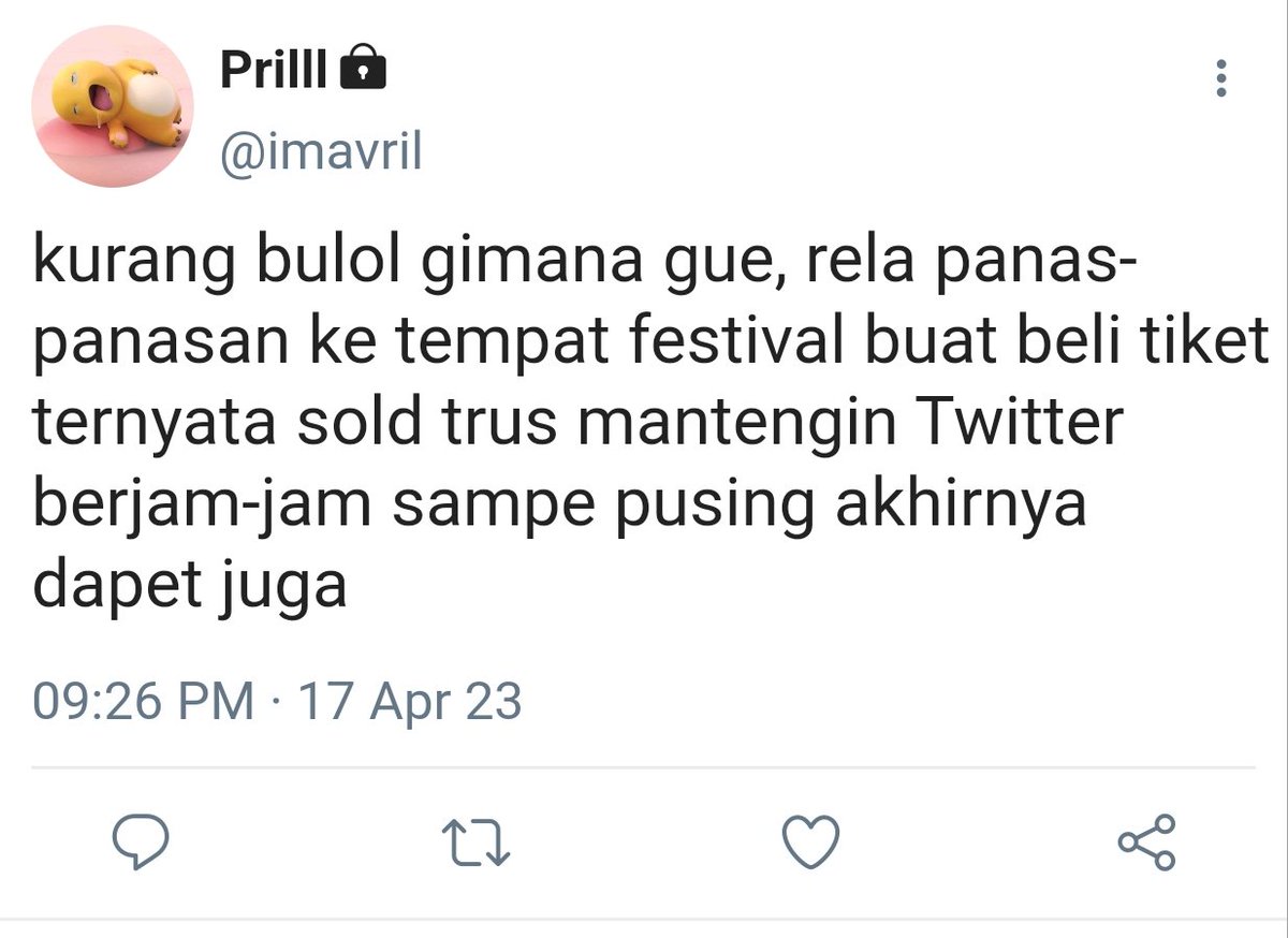 Milk Lee🥛 on Twitter: "—Friendzone series (Tiket konser) ; lee haechan few tweet au © milk lee 2023"