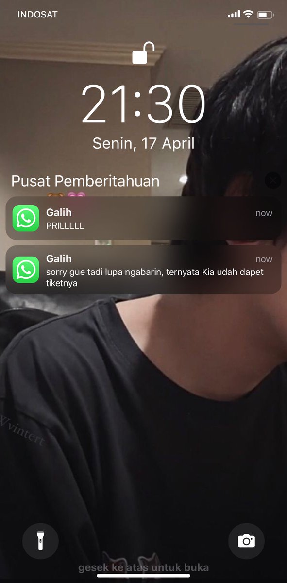 Milk Lee 📌Friendzone part 2 on Twitter: "09"