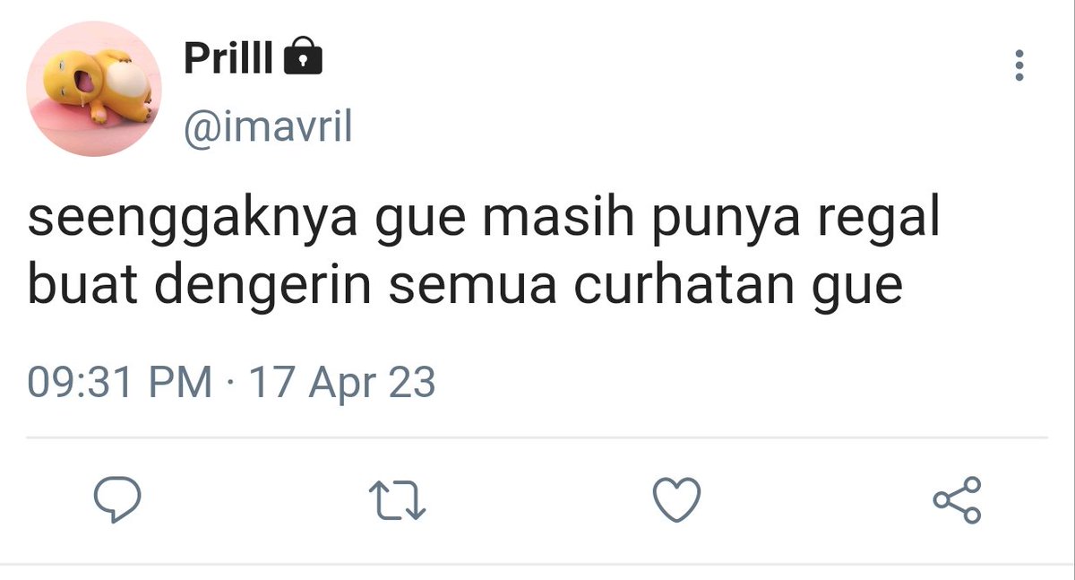 Milk Lee 📌Friendzone part 2 on Twitter: "10"