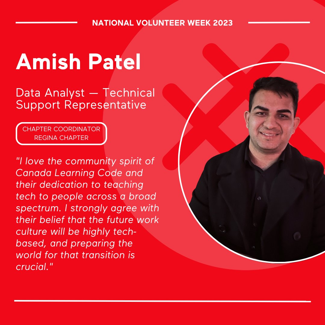 Canada Learning Code (@learningcode) / Twitter