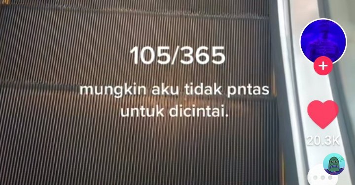 Tanyarl 💚 on Twitter: "💚 mi ni mal lima kata"