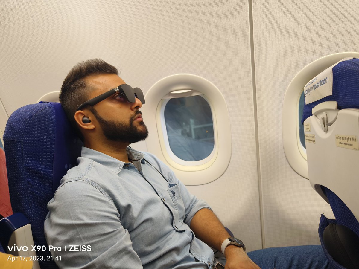 Utsav Techie on Twitter: "What @stufflistings is doing here🤔"