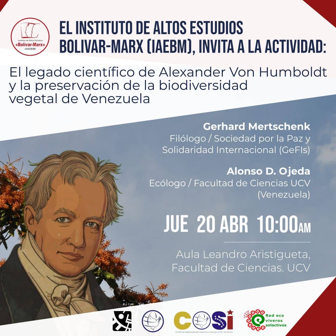 Noticiencias - UCV on Twitter: Noticiencias - UCV on Twitter: