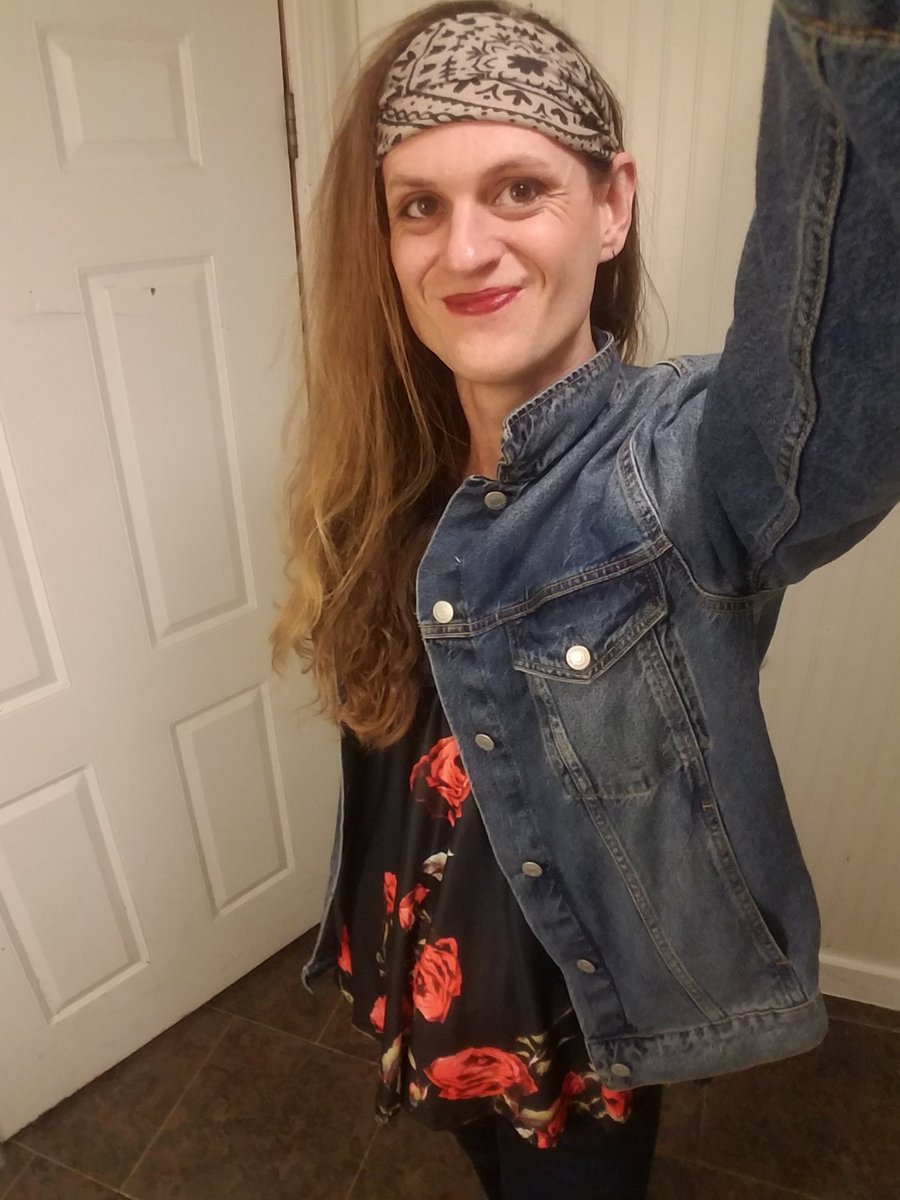 Shae Reloaded on Twitter: "baby tran Shae / Shae now"