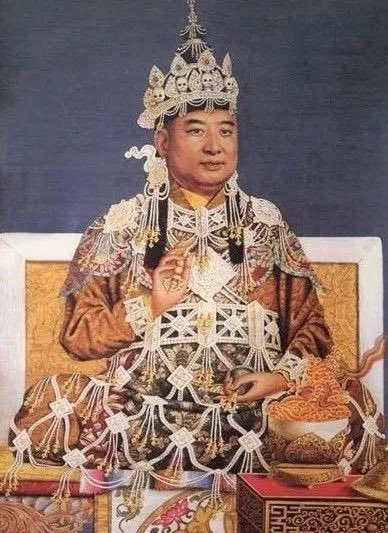 劉濤鎕 On Twitter 达赖喇嘛当年溜的快,要是留在中国,参照十世班禅的待遇,,现在应该也是子孙满堂北京养老了!