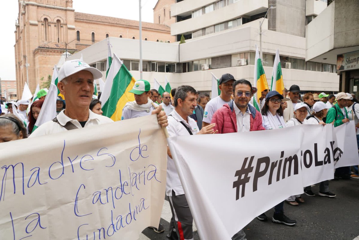 Secretaría De Gobierno Paz Y Noviolencia On Twitter ¡la Marcha De La