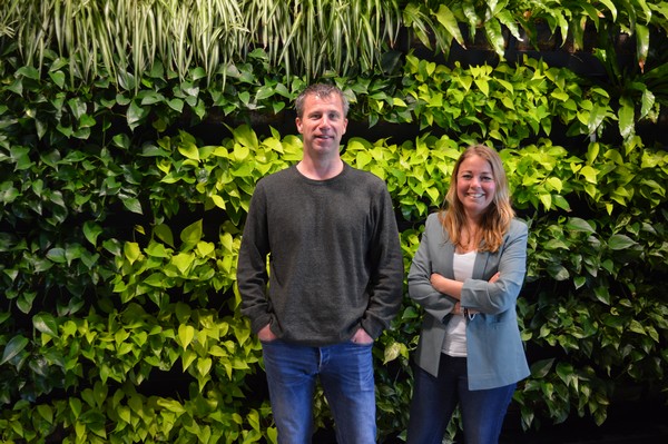 Horti Daily on Twitter: ""Calculating CO2 footprint comes from growing awareness" https ...