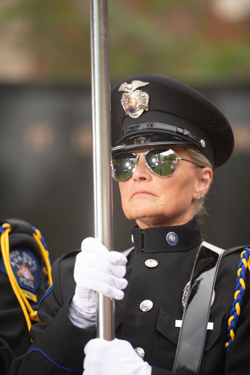 Aurora Police Dept On Twitter By The Year 2030 Apd Pledges To Have A