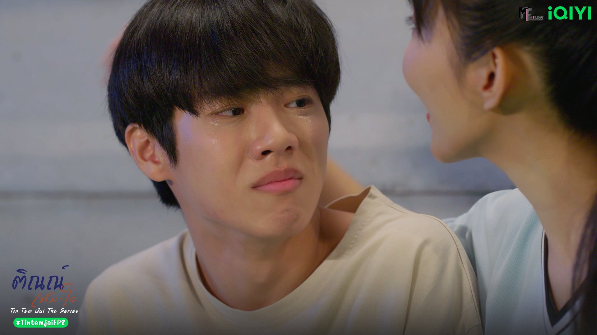 TinTemjaiTheSeries (@tintemjaiseries) / Twitter