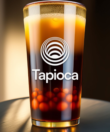 563 blocmates's Threads – Thread Reader App