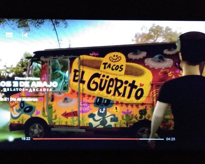 Humberto Cervera (@Game_Brains) / Twitter