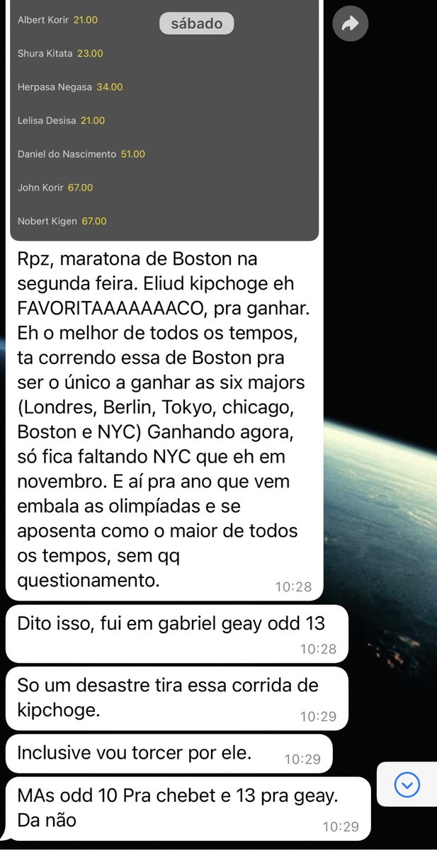 Guia Das Apostas On Twitter Apostas Esportivas é Uma Mistura De