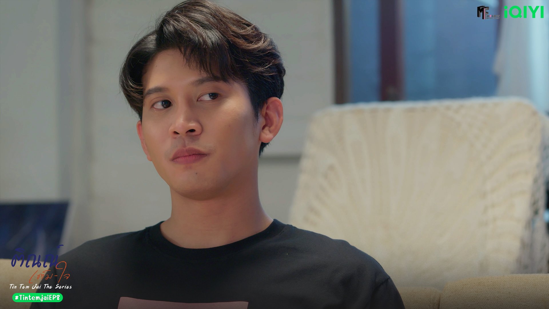 TinTemjaiTheSeries (@tintemjaiseries) / Twitter