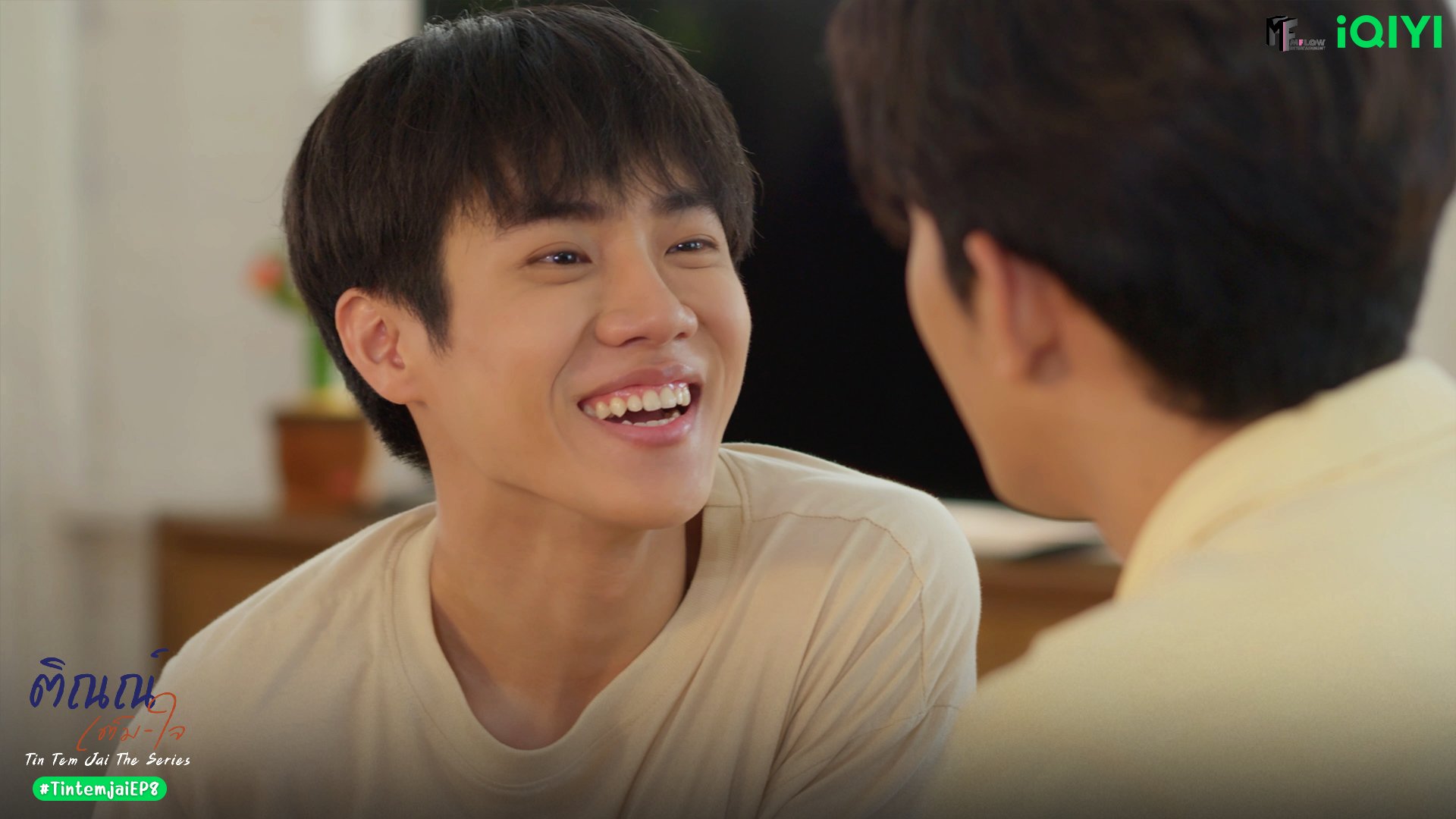 TinTemjaiTheSeries (@tintemjaiseries) / Twitter