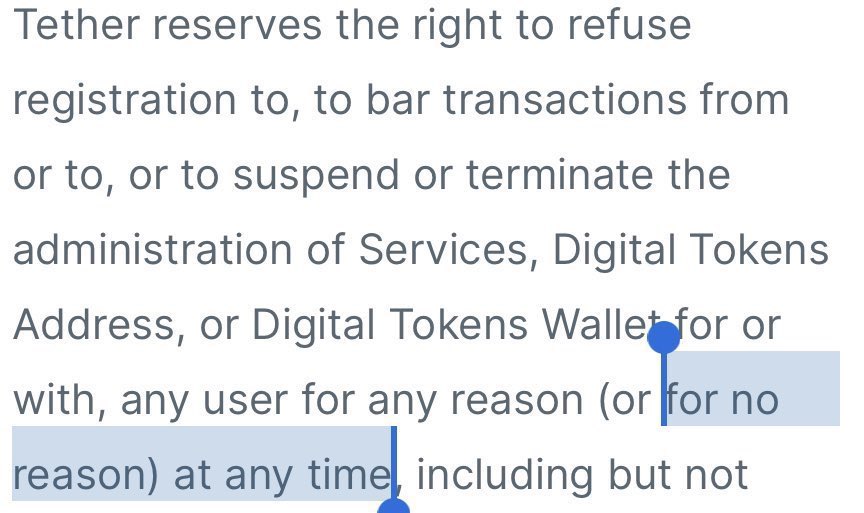 Bitfinex’ed 🔥🐧 Κασσάνδρα 🏺 on Twitter: "$0"