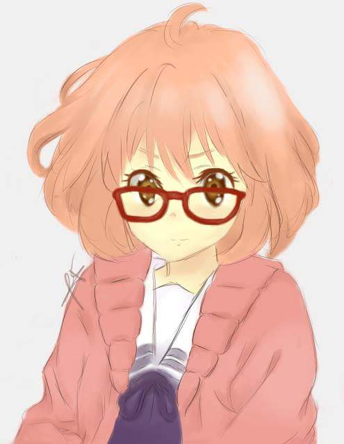 yela ☁️ | COMMS OPEN! on Twitter: "yah"