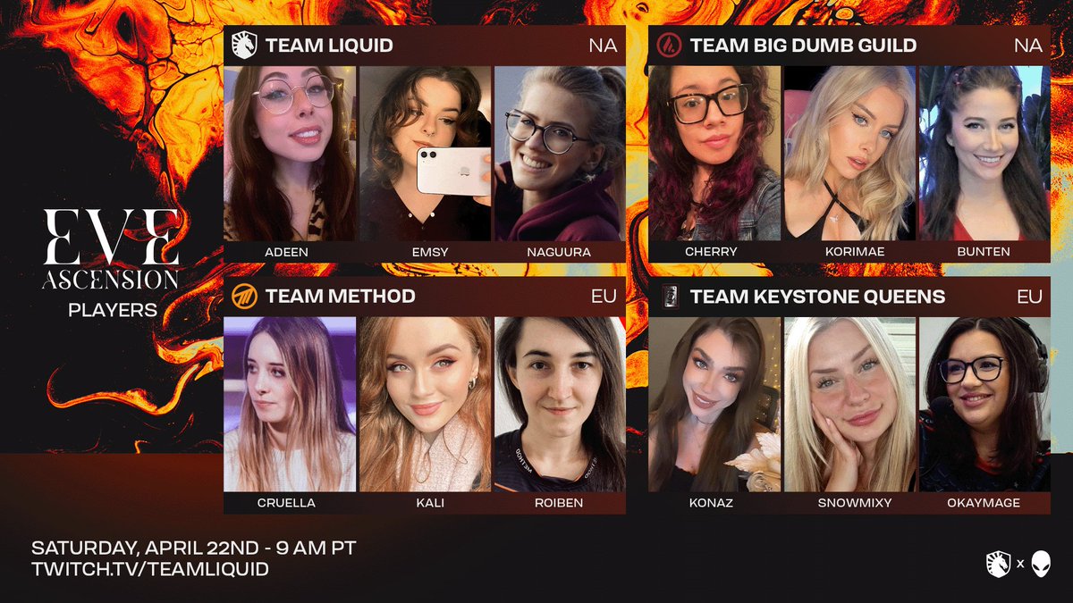 Cherry on Twitter: "This is what I have been hiding from you all xD Super excited to be a part ...