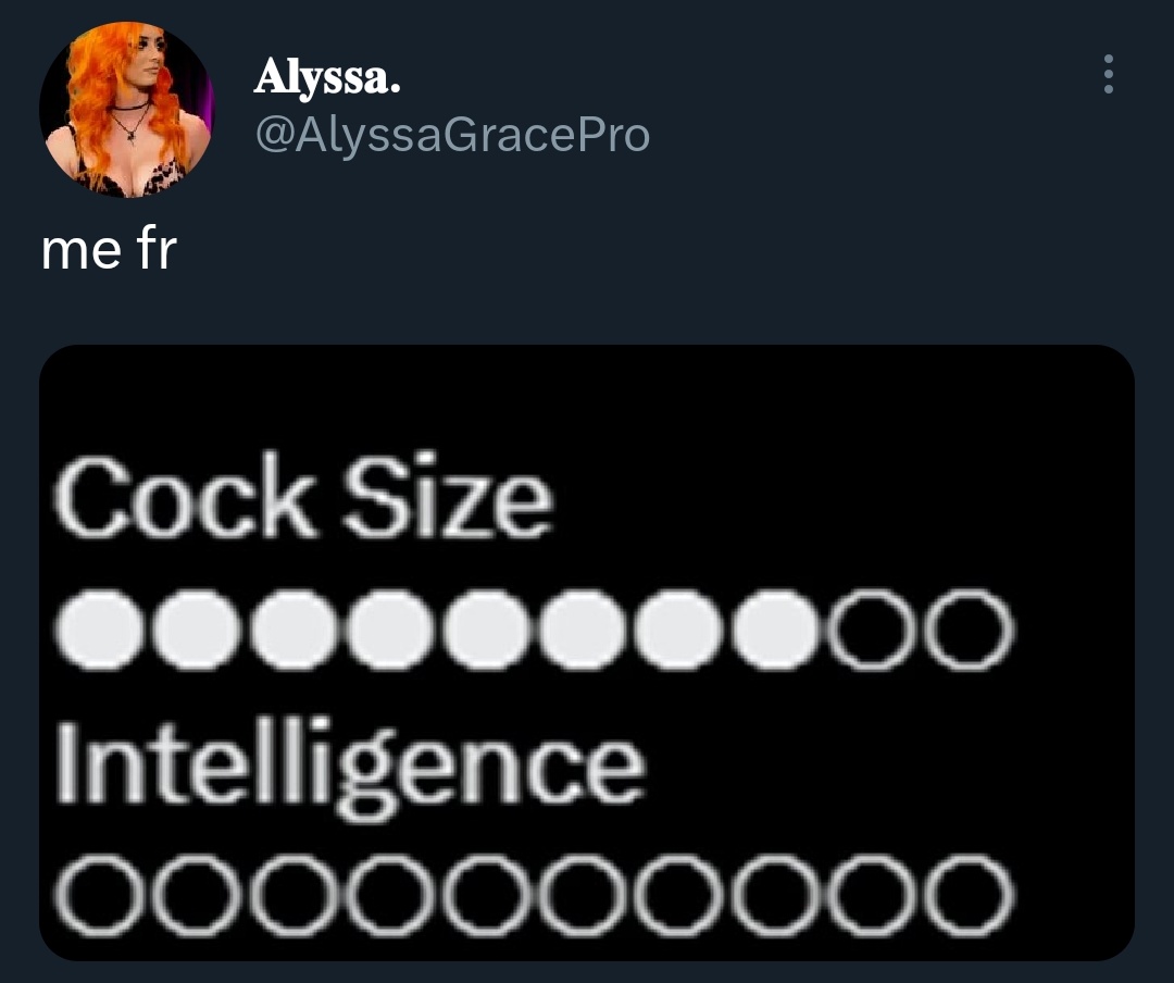 Lisa Seldon on Twitter: "These two cunts just trying to steal all my jokes."