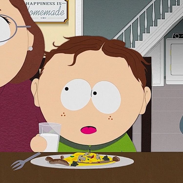 rae π on Twitter: rae π on Twitter: