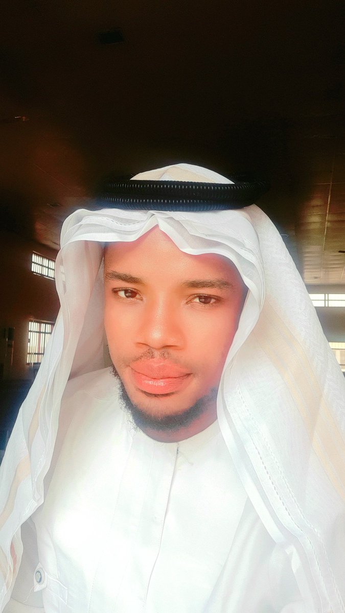 Chigozirim Aliyu Emeakayi🇳🇬 on Twitter: Chigozirim Aliyu Emeakayi🇳🇬 on Twitter: