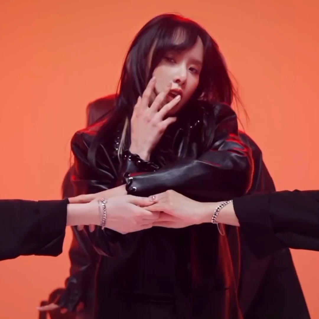 m in minji stands for milf (@bulbacatcher) / Twitter m in minji stands for milf (@bulbacatcher) / Twitter