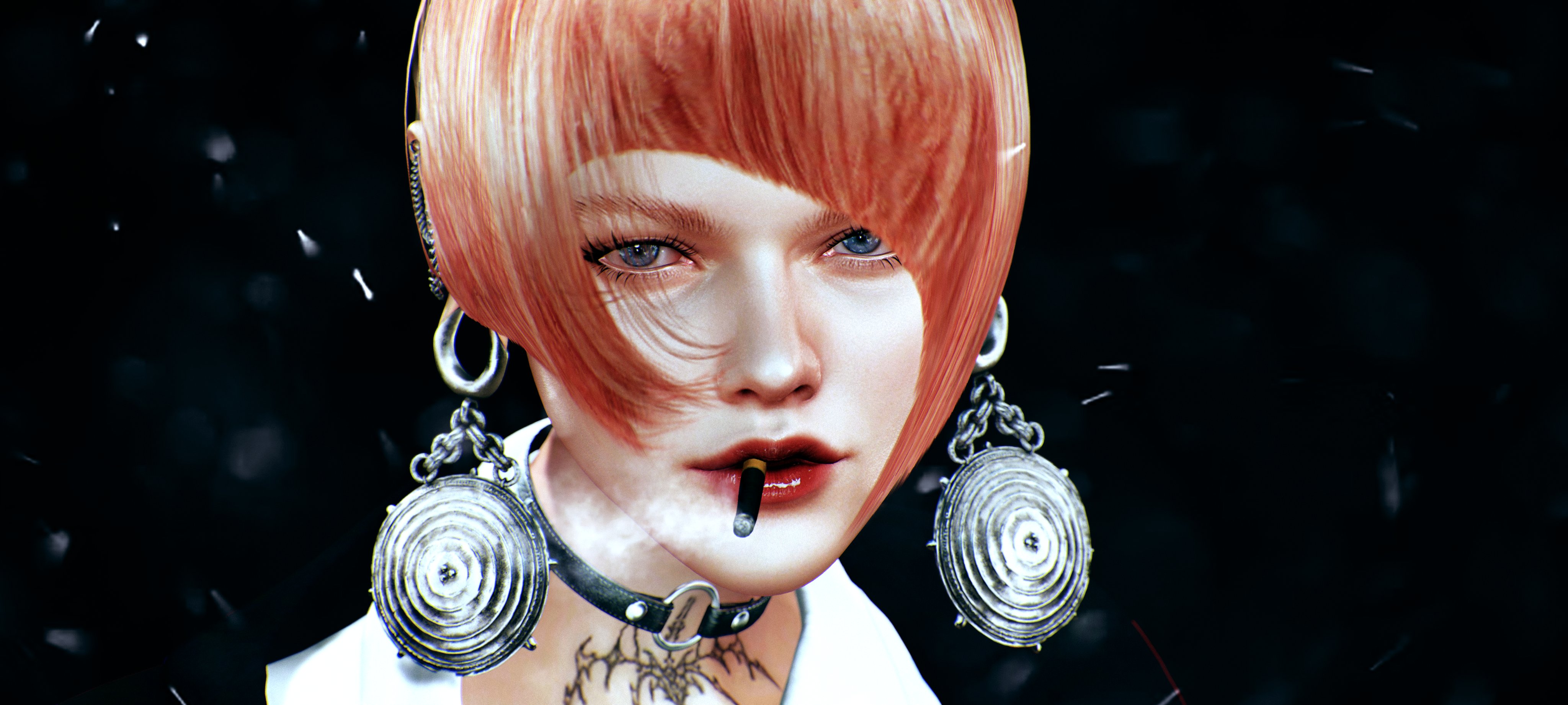 HCXII x PENDULUM (@10HCXII) / Twitter