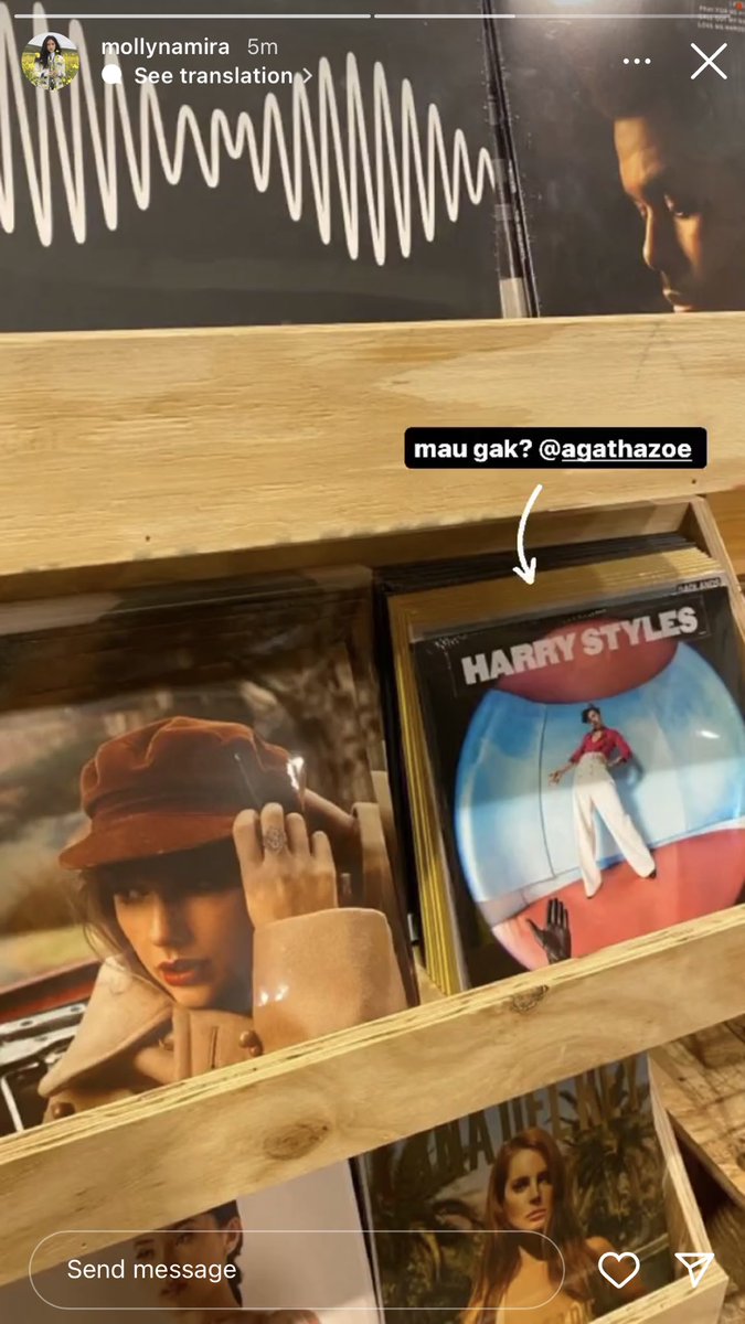 jule🎸 on Twitter: "> O4O"