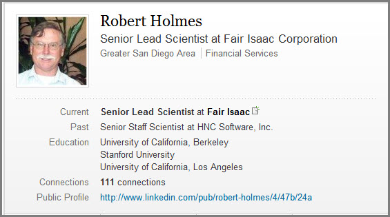 Convicted Aurora shooter James Eagan Holmes reportedly gave a ...