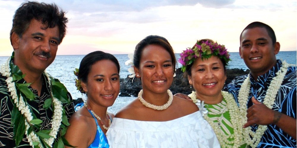 Why Do Hawaiians Look Like Japanese at Howard Roberts blog