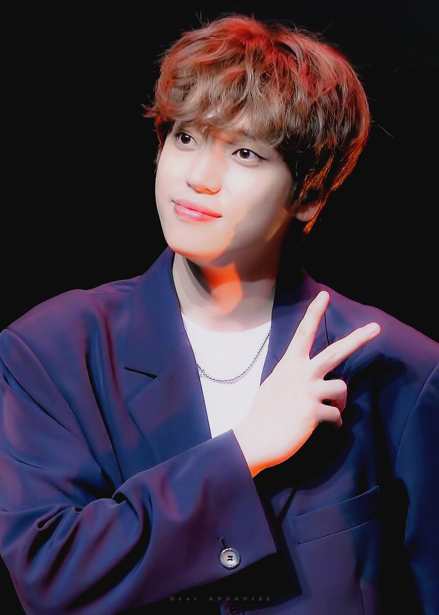 Dear. ANDANIEL on Twitter: "230415 #니엘 #NIEL 🌹 10pics 🌹 https://dearandaniel.tistory.com/729"