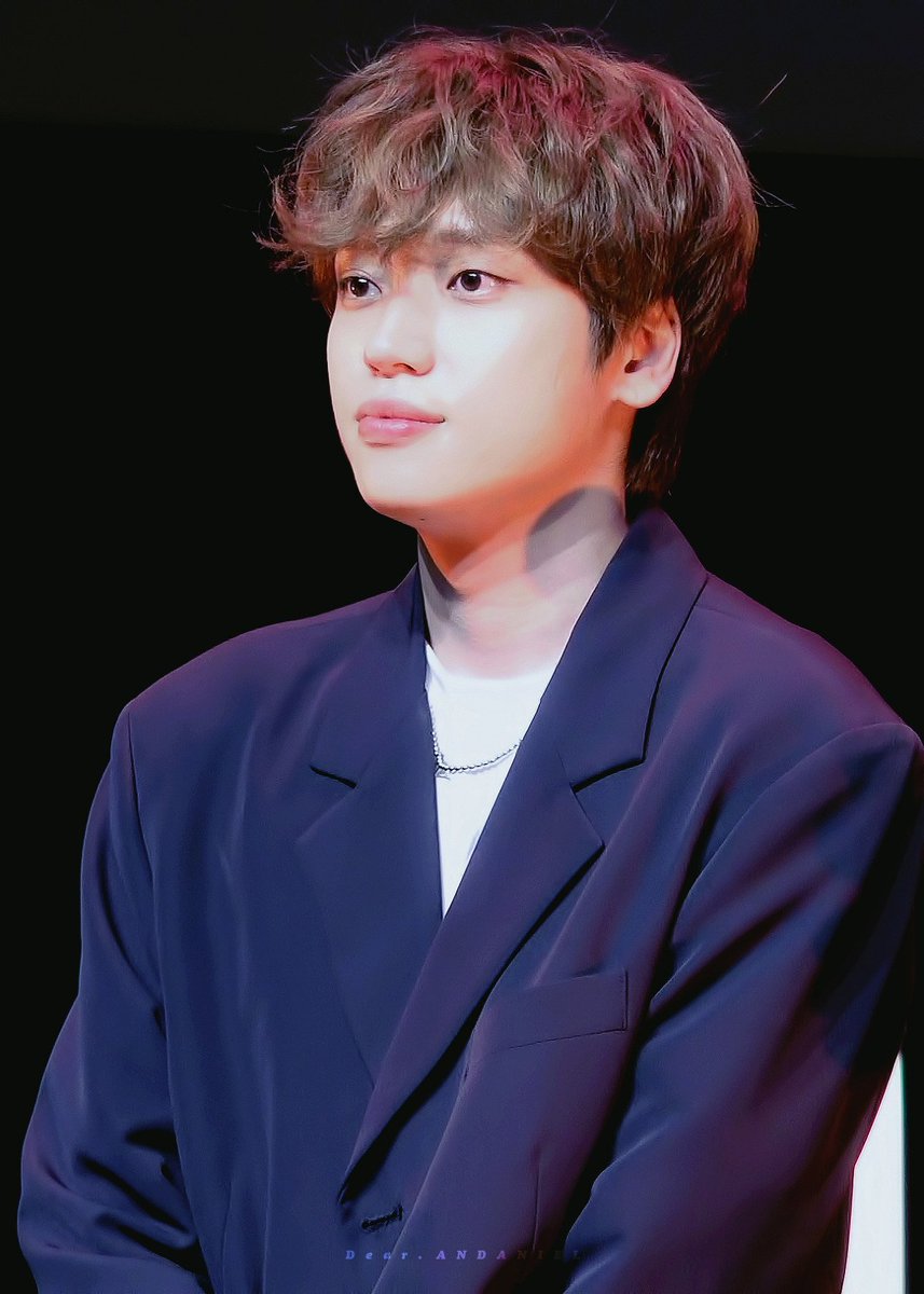 Dear. ANDANIEL on Twitter: "230415 #니엘 #NIEL 🌹 10pics 🌹 https://dearandaniel.tistory.com/729"