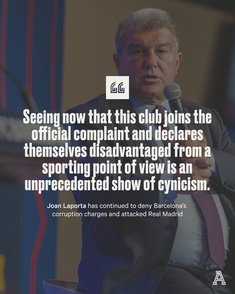 The Athletic | Football on Twitter: The Athletic | Football on Twitter: