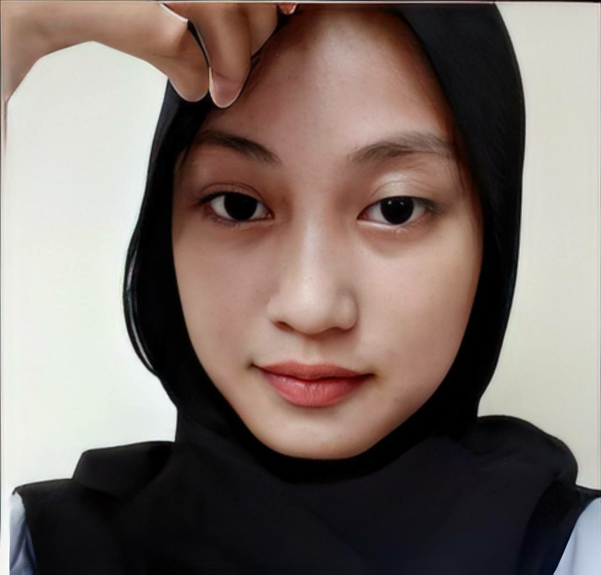 Vieranissa🦋 on Twitter: "DEIFA ANDARI Link download: https://go.paid4link.com/McfOn0k Alternatif ...