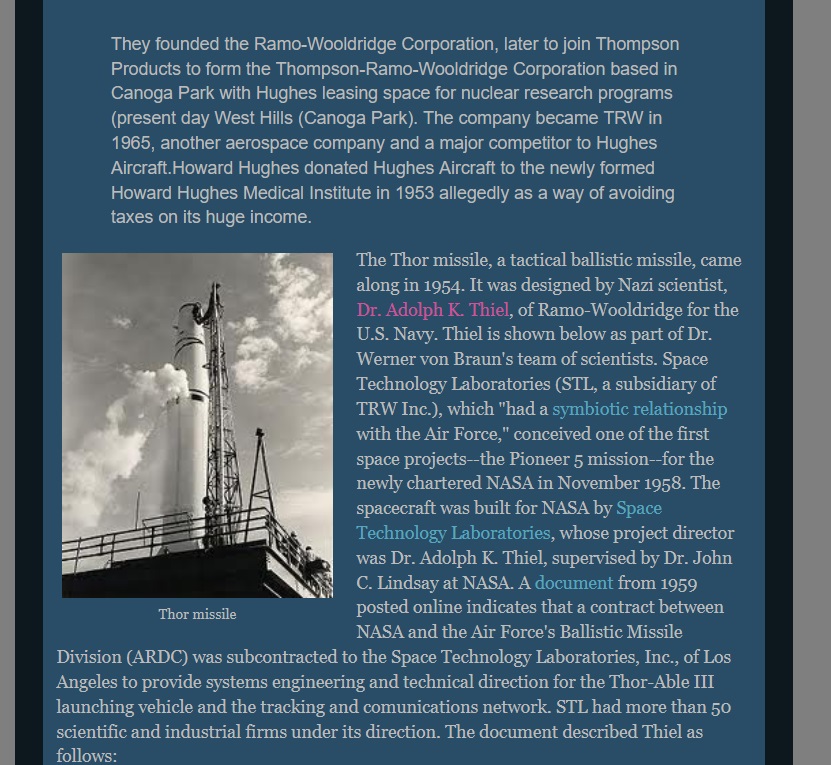 Convicted Aurora shooter James Eagan Holmes reportedly gave a ...