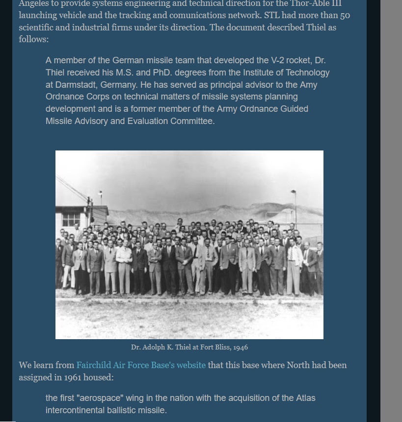 Convicted Aurora shooter James Eagan Holmes reportedly gave a ...