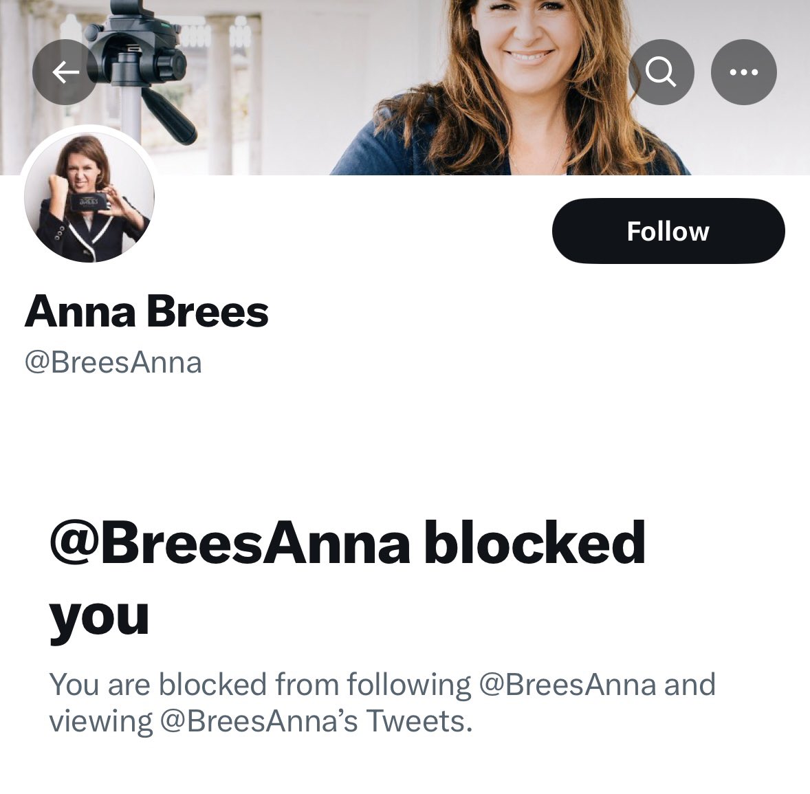 Truth Checkers on Twitter: Truth Checkers on Twitter: