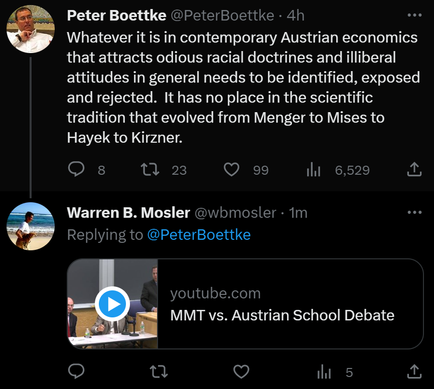 Per Bylund on Twitter: Per Bylund on Twitter: