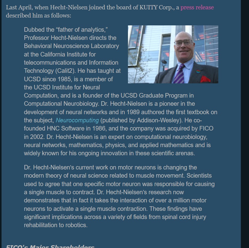 Convicted Aurora shooter James Eagan Holmes reportedly gave a ...