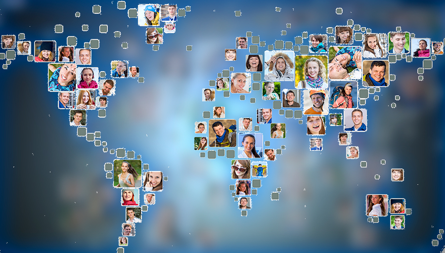 UNAM on Twitter: "#BoletínUNAM La ciudadanía global es un concepto ...