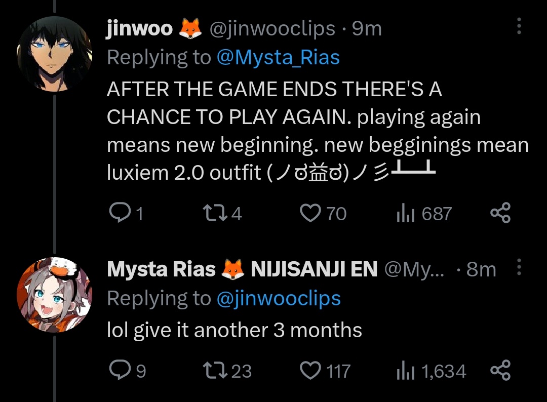 Jinwoo ёяжк On Twitter Am I Screwed Or Am I Not Screwed тбауготбар етба тба тбая гтбар е