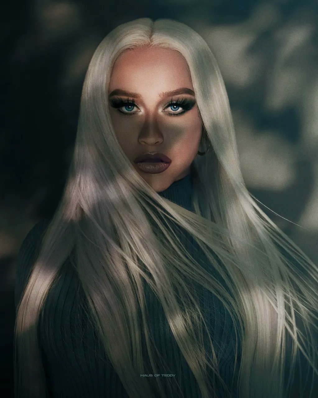 Xtina Premium (@XtinaPremium) / Twitter