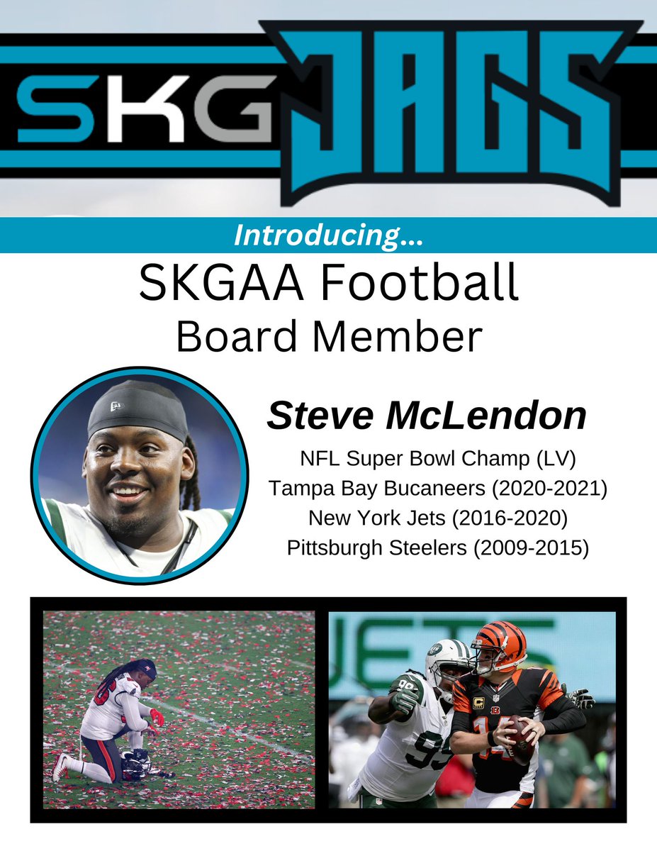 Steve Mclendon