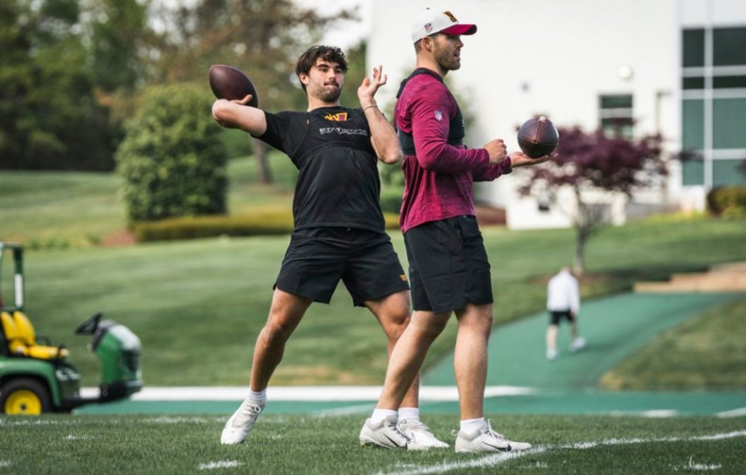 Rio Robinson on Twitter: "#HTTC Squad BYKEEE"