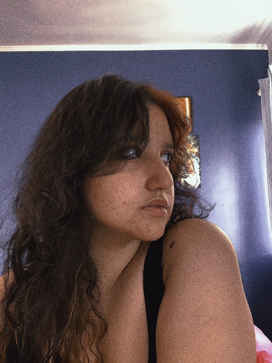 Autora Fran Maia é uma vampira em Altalune on Twitter: "the four genders: slut, loser, princess ...