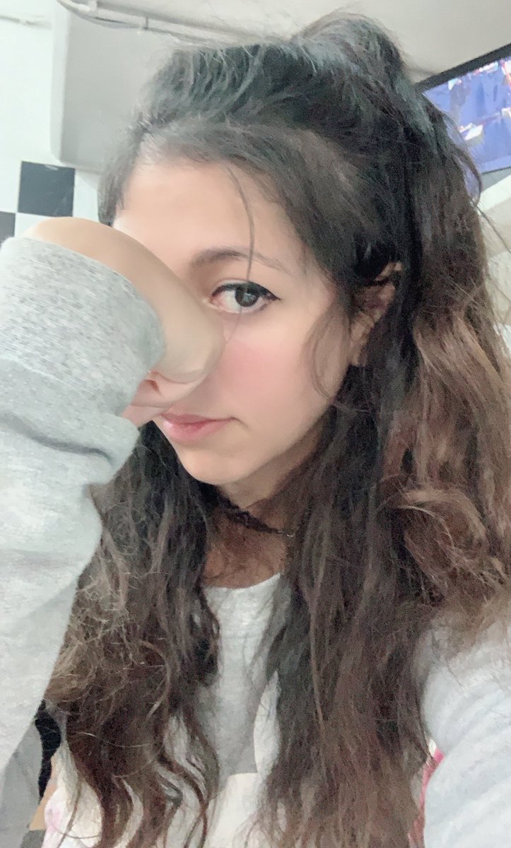 Autora Fran Maia é uma vampira em Altalune on Twitter: "the four genders: slut, loser, princess ...