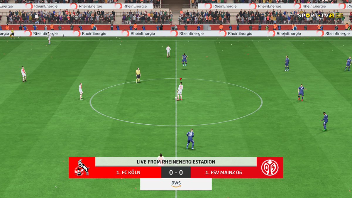 Rio on Twitter: "SPORTV HD 1 DIRETO -La Liga -Portugal Bwin League -Serie A -UCL -Premier League ...