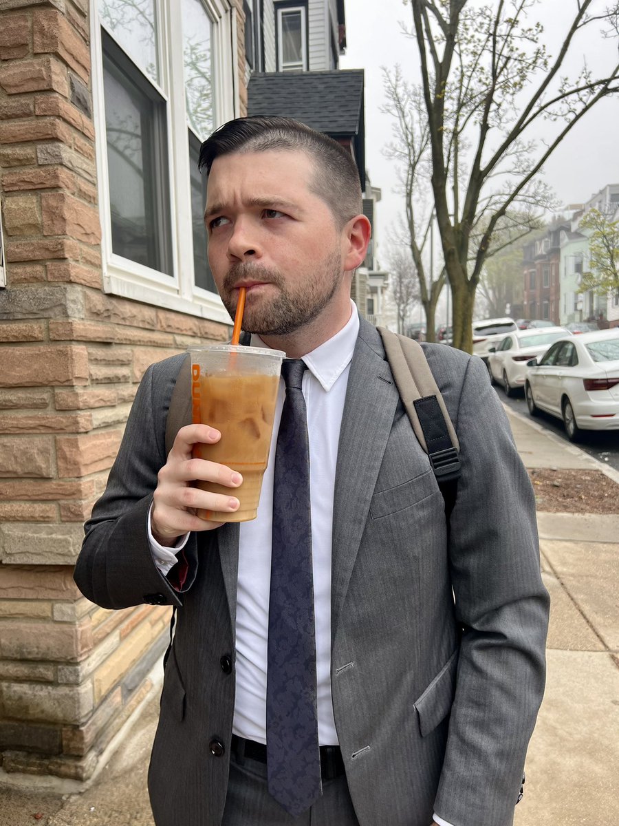 Conor Ryan on Twitter: "That’s two."